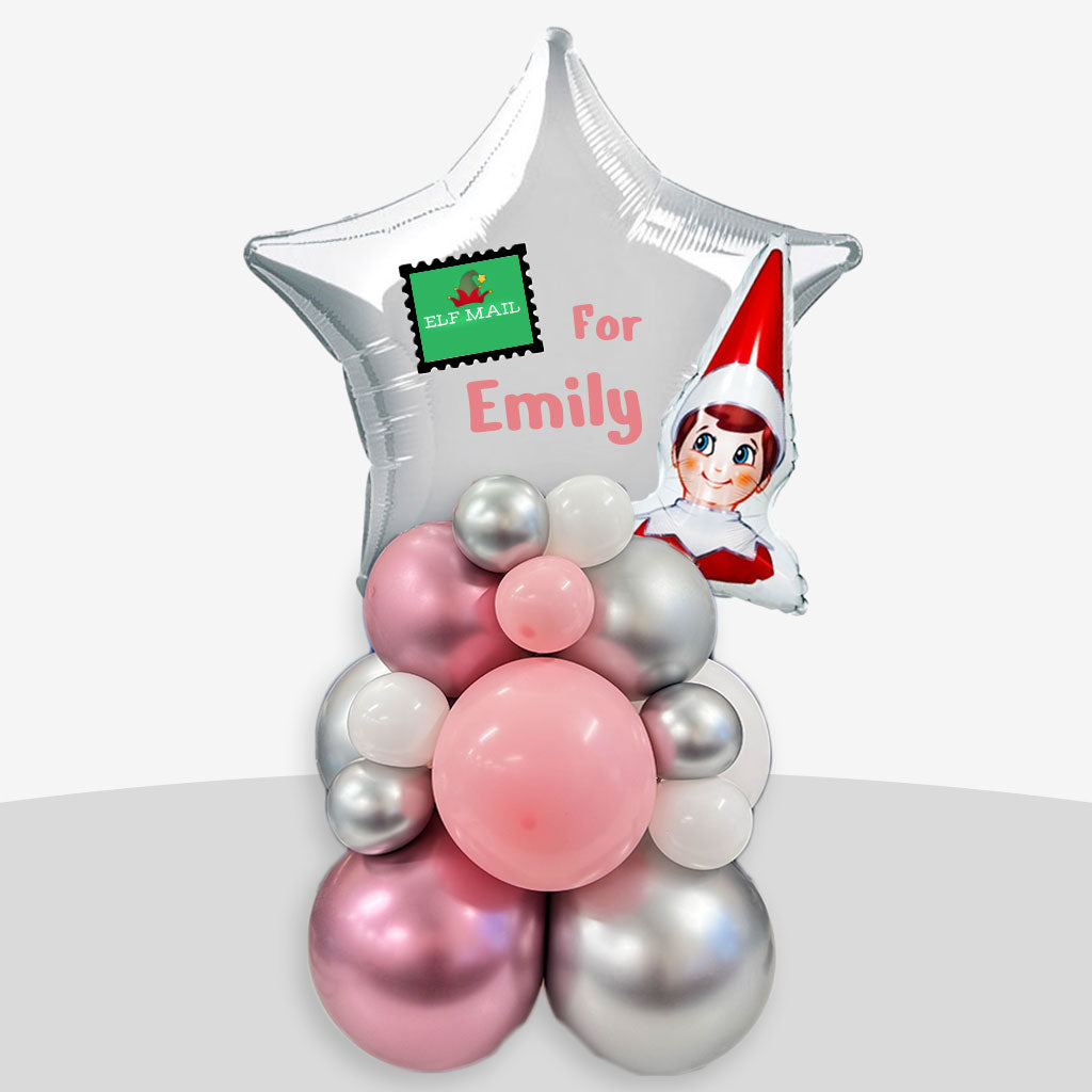 Elf-arrival-stack-Pink.jpg?v=1763027403