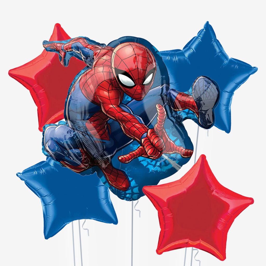 RED-STAR___Spider-Man.jpg?v=1761920424