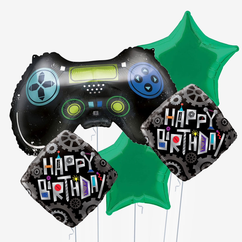 TEMP_5B_games-controller.jpg?v=1770716769