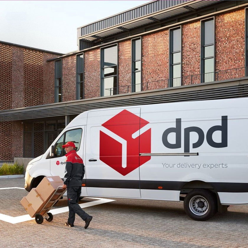 Delivery Information | Box Balloons